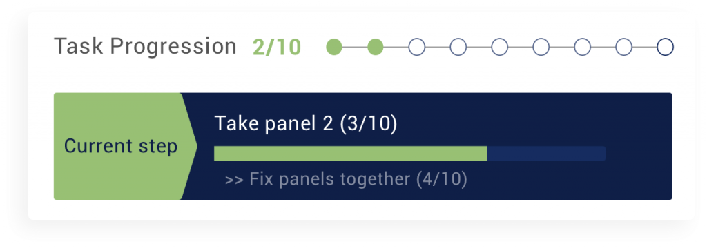 Solutions Robotiques pour l'industrie du Bois - IMAX Pro Belgique